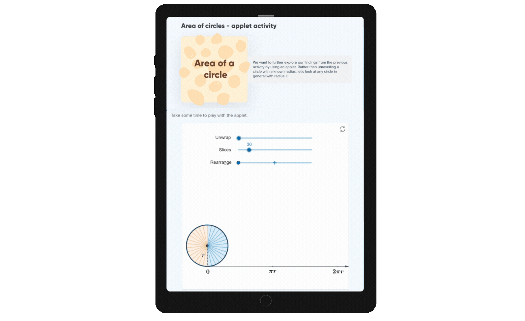 Print Textbooks from Mathspace